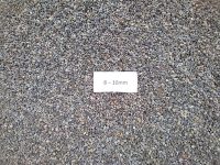 Pebbles & Stones - Jilesen Contractors